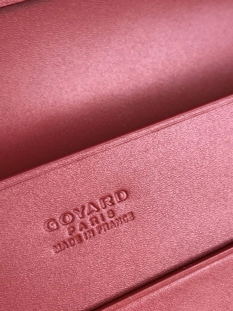 OEM Goyard Wallets Purse