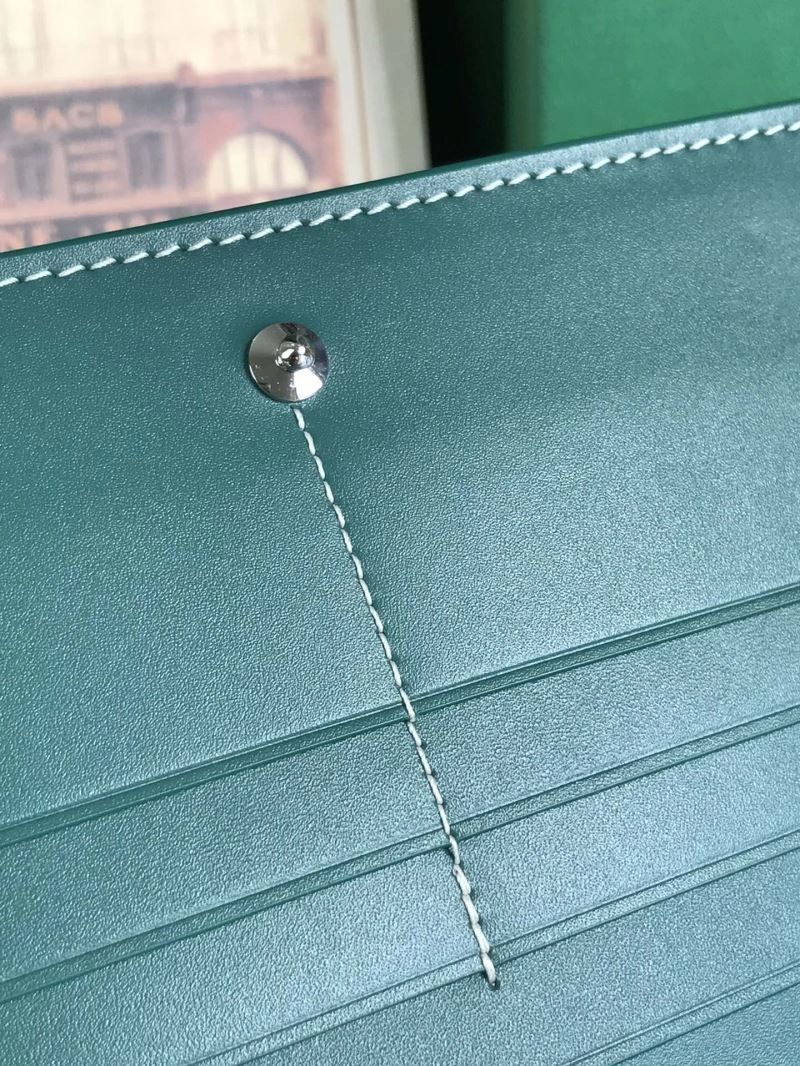 OEM Goyard Wallets Purse
