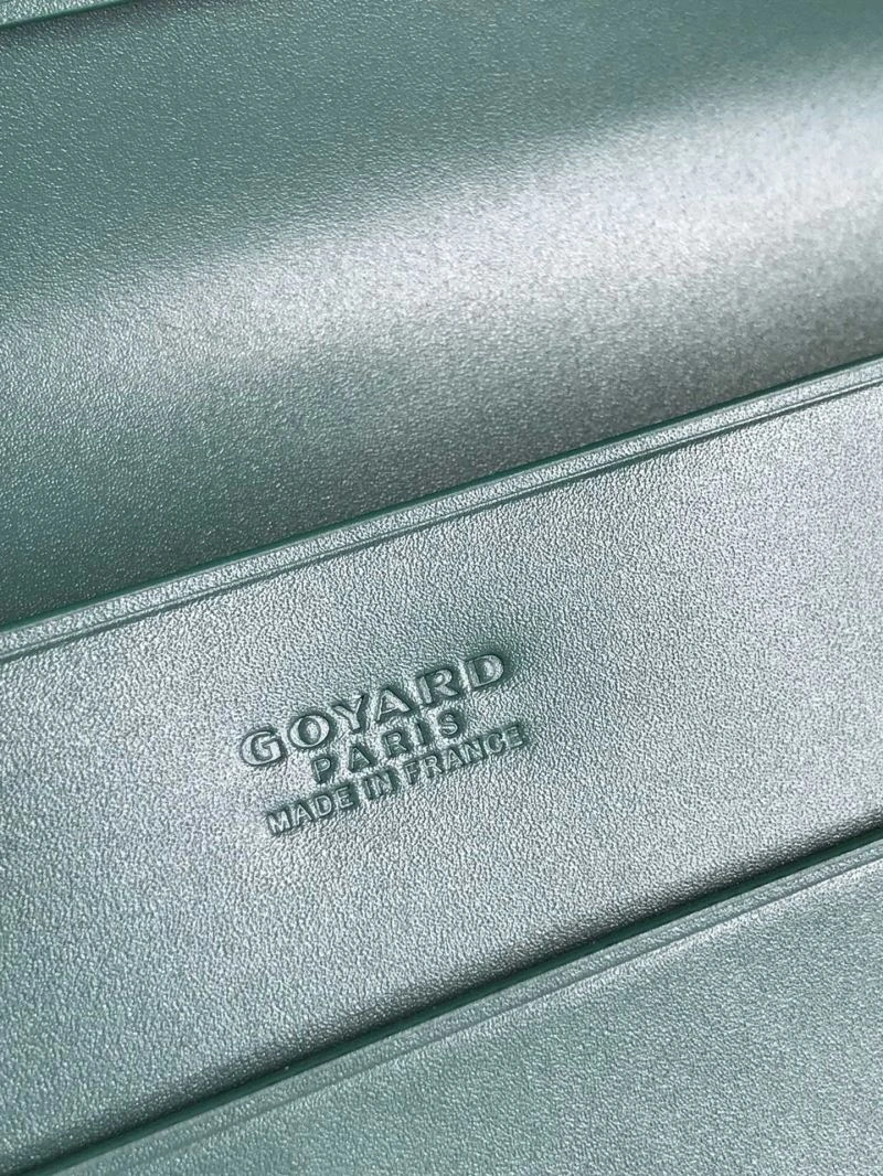 OEM Goyard Wallets Purse