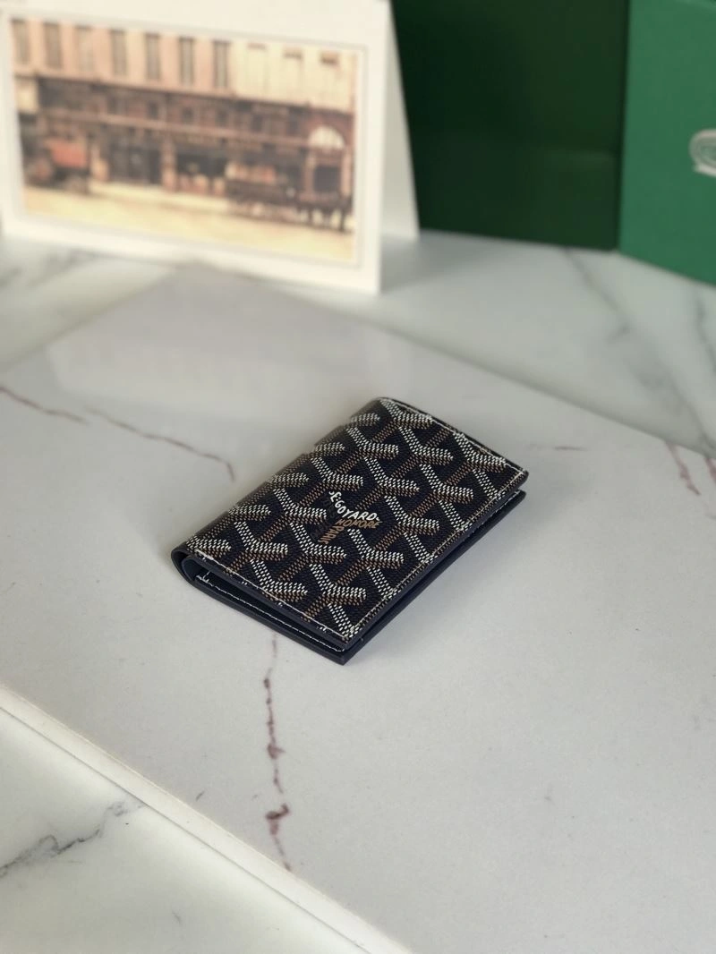 Affordable Goyard Wallets Purse