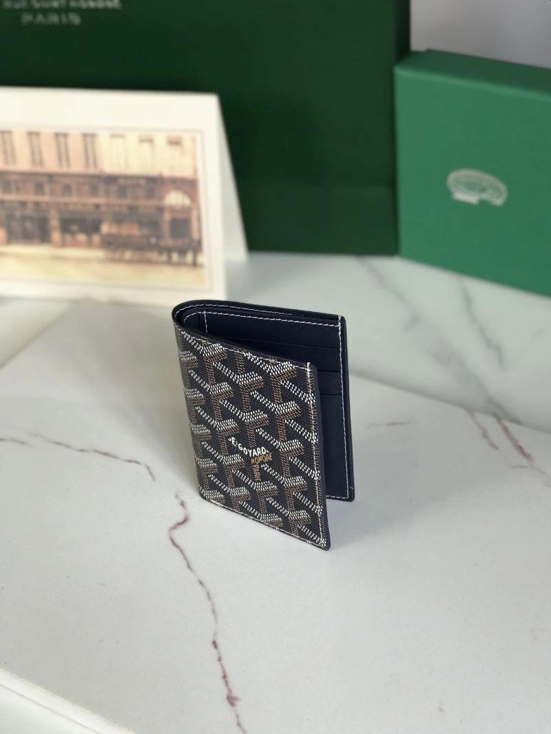 Affordable Goyard Wallets Purse