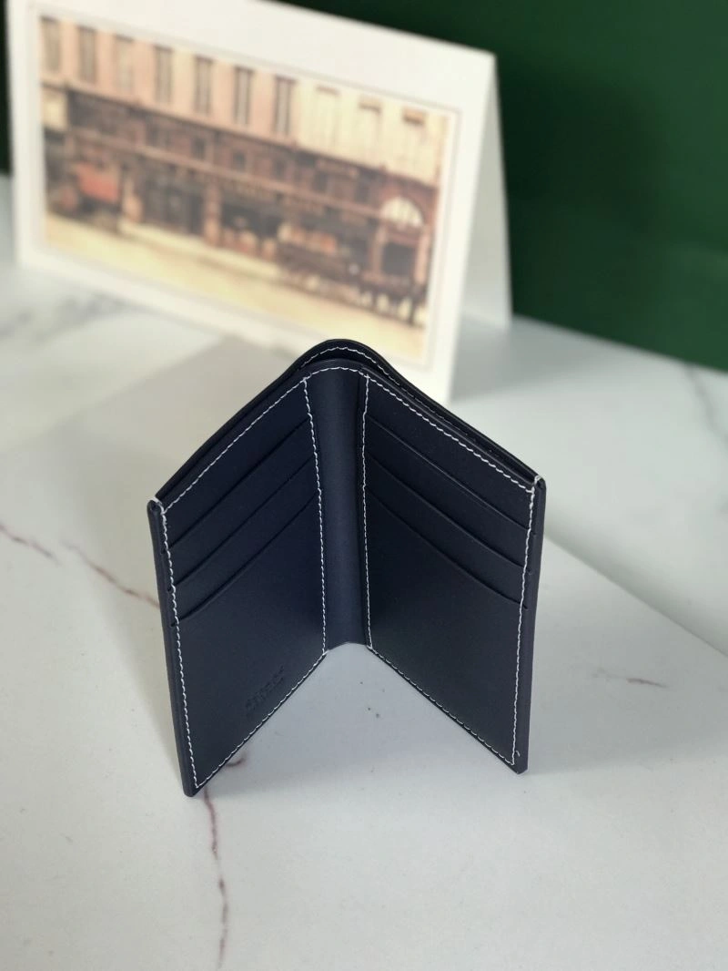 Affordable Goyard Wallets Purse