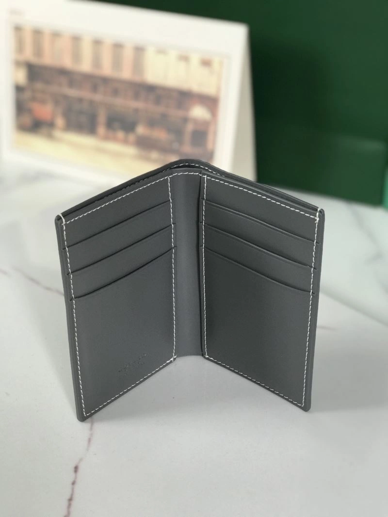 Affordable Goyard Wallets Purse
