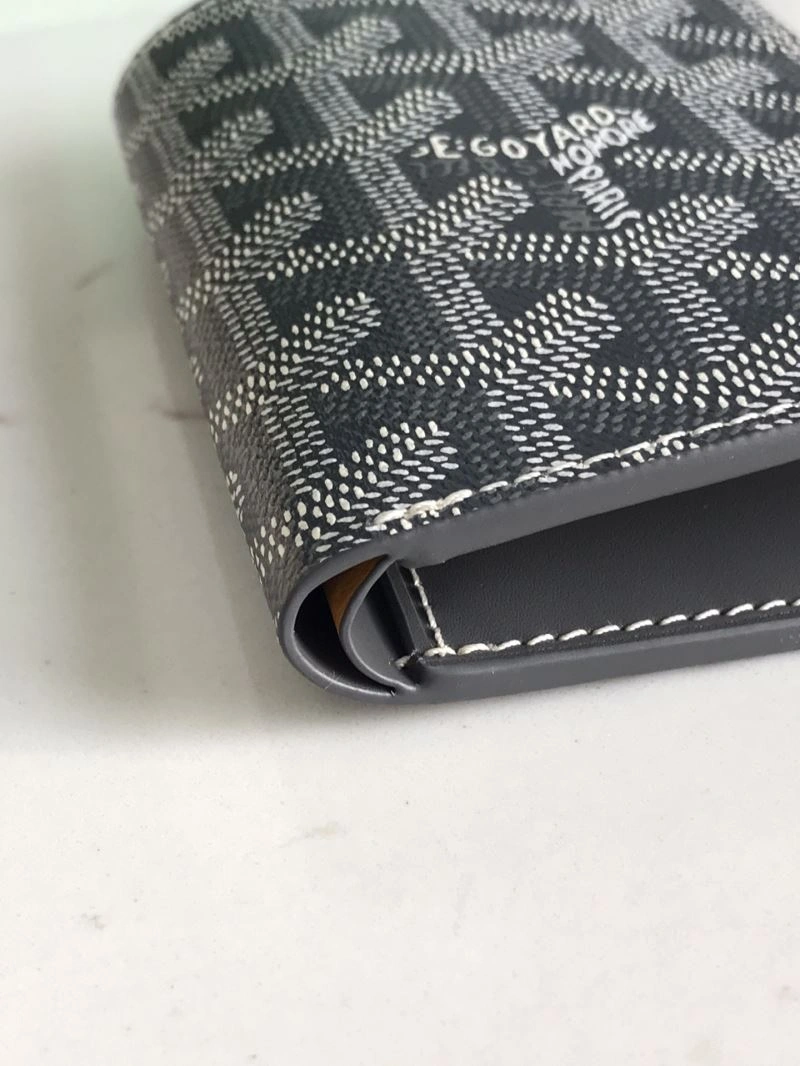 Affordable Goyard Wallets Purse