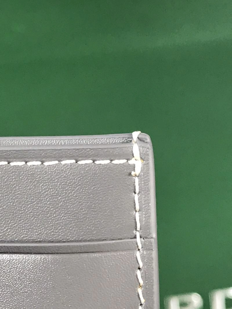 Affordable Goyard Wallets Purse