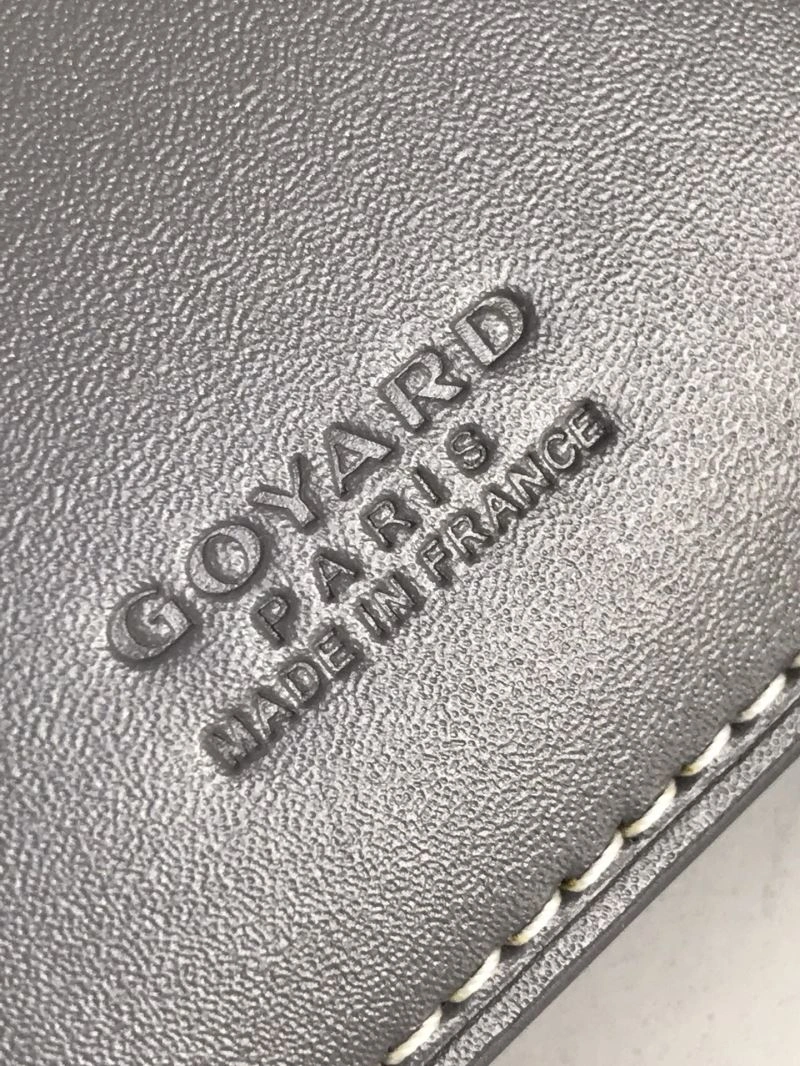 Affordable Goyard Wallets Purse
