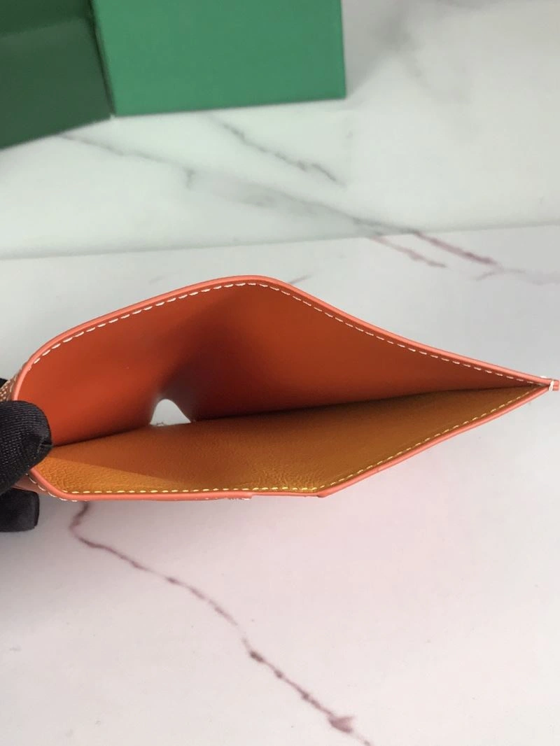 Top match Goyard Wallets Purse