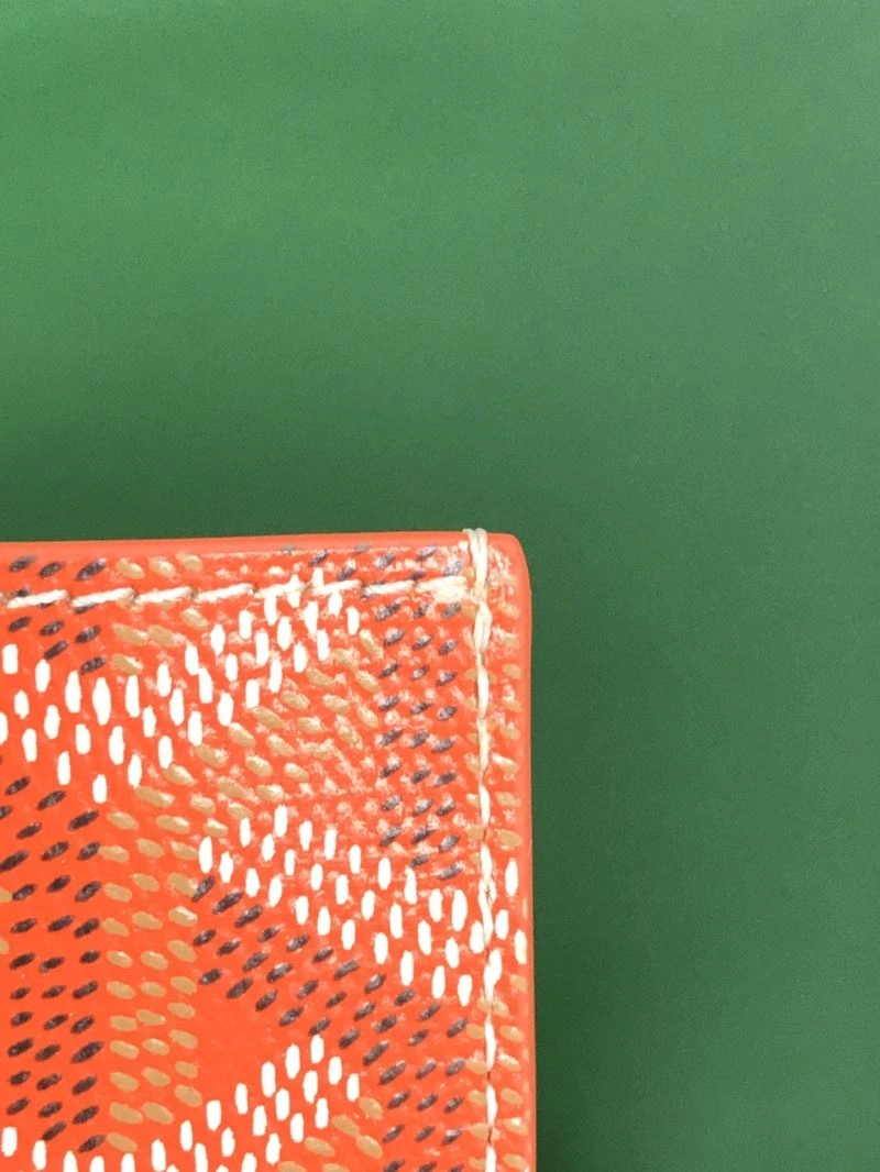 Top match Goyard Wallets Purse
