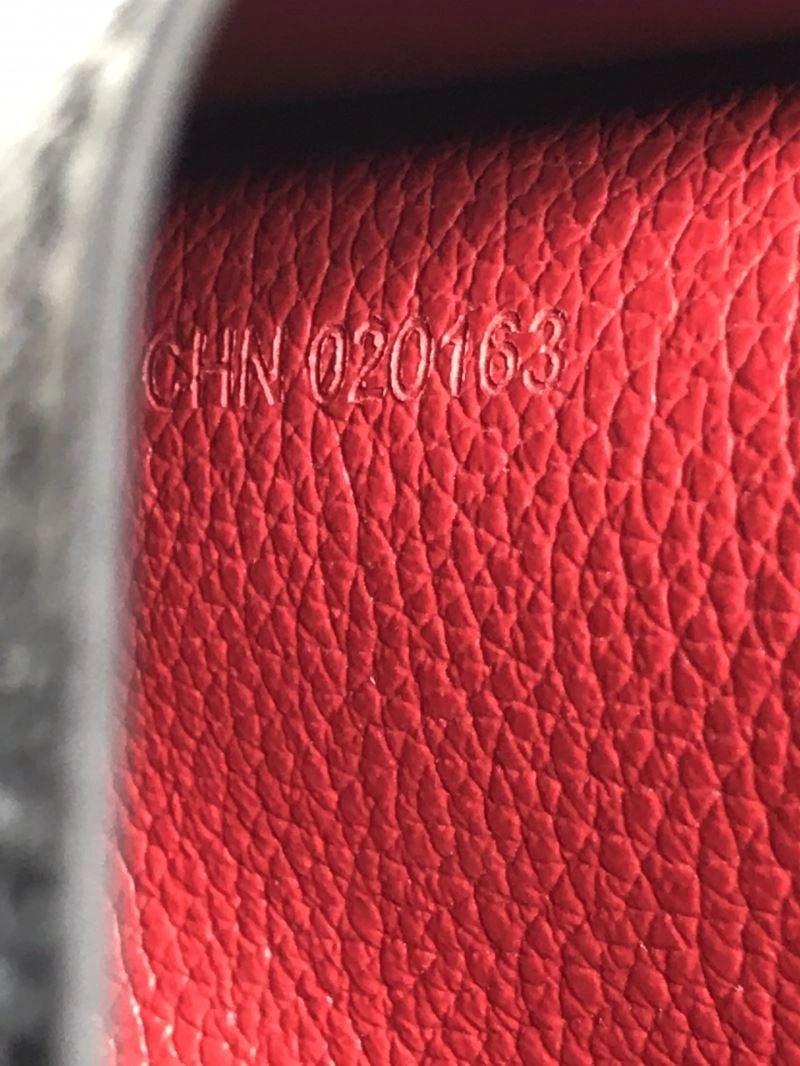 Authentic Goyard Wallets Purse