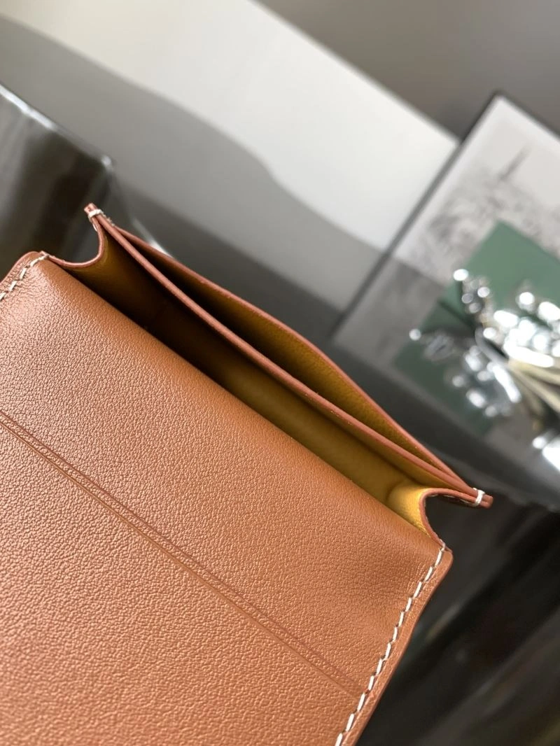Discounted Goyard Wallets Purse