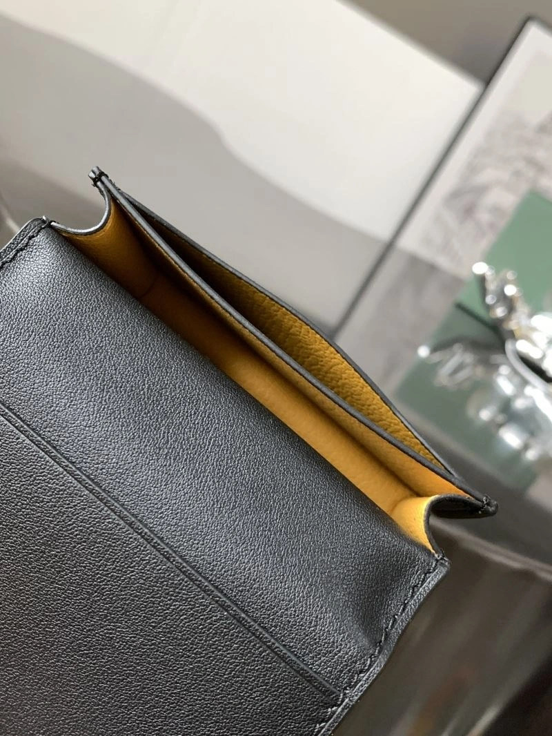 Reasonably priced Goyard Wallets Purse