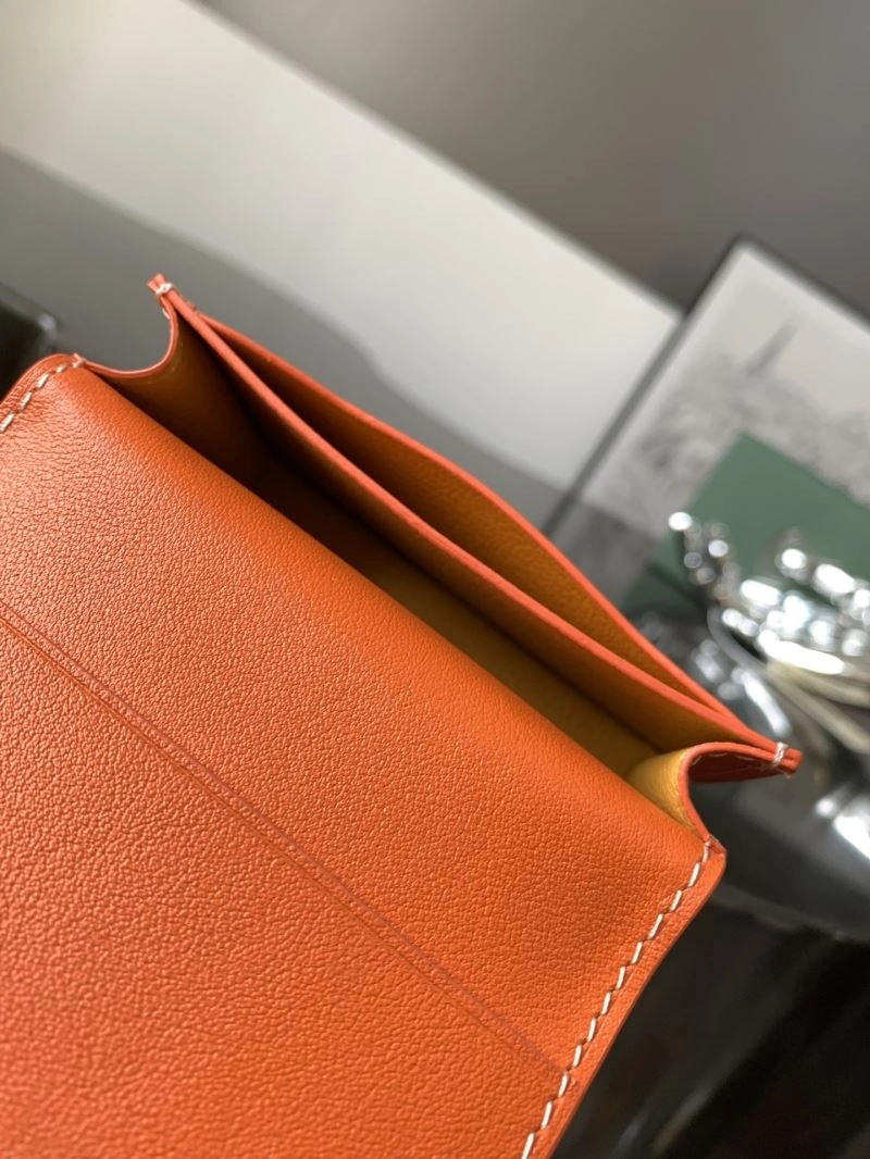 Cut-rate Goyard Wallets Purse