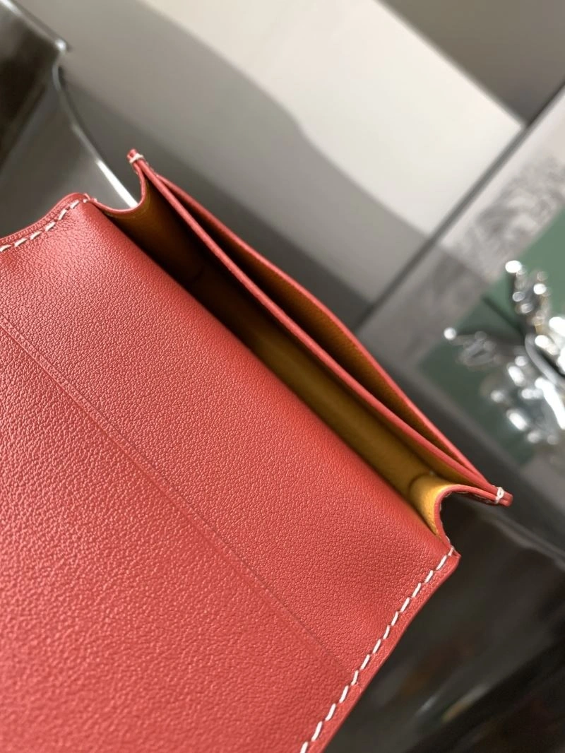 Top match Goyard Wallets Purse