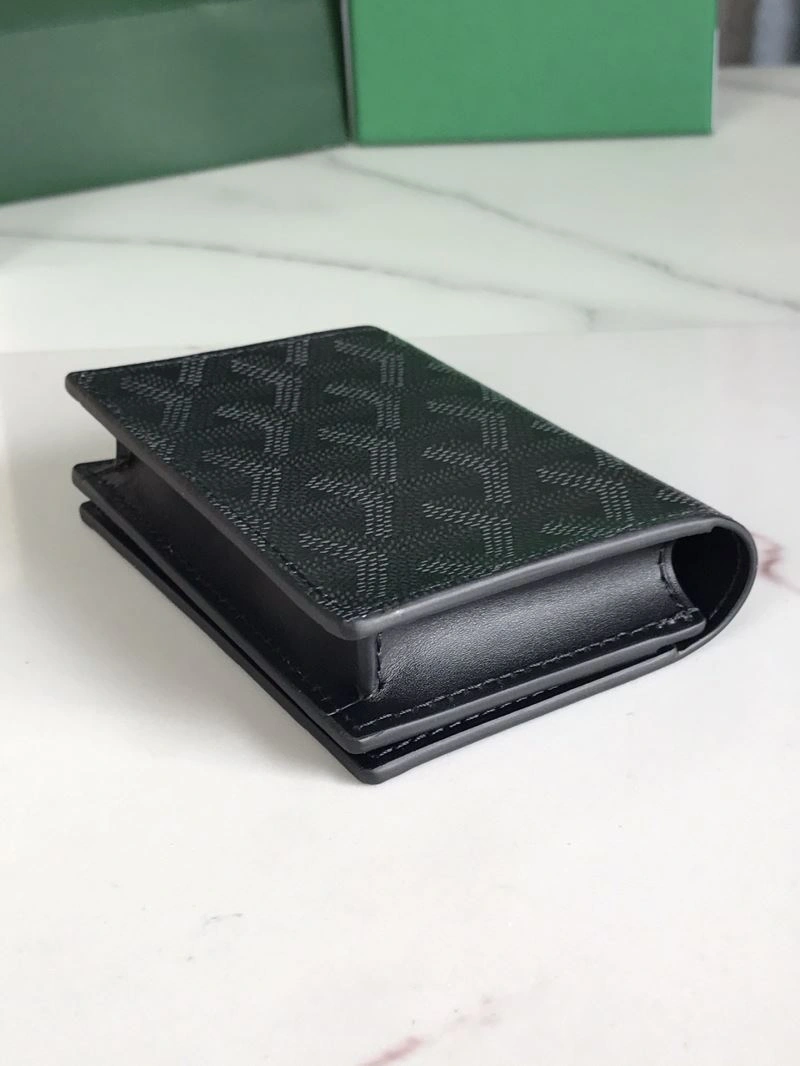 Low-cost Goyard Wallets Purse