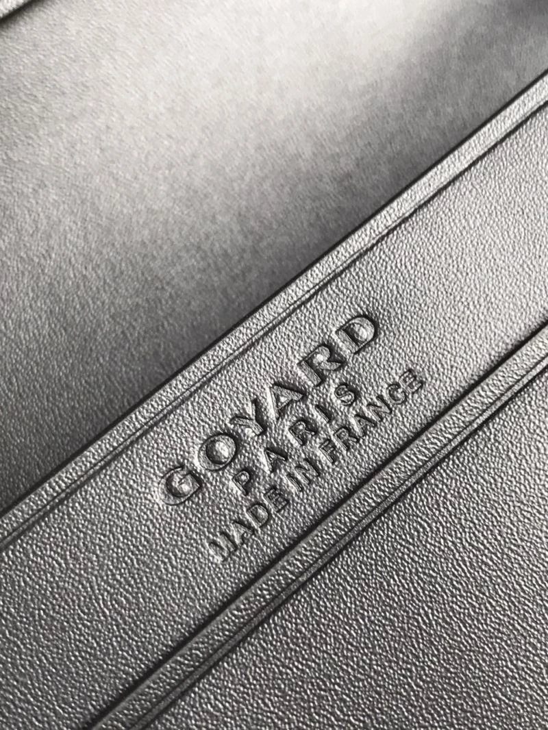 Low-cost Goyard Wallets Purse