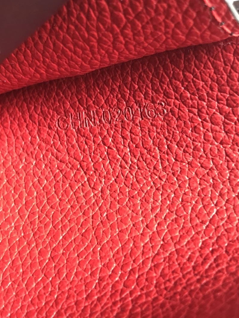 Low-cost Goyard Wallets Purse