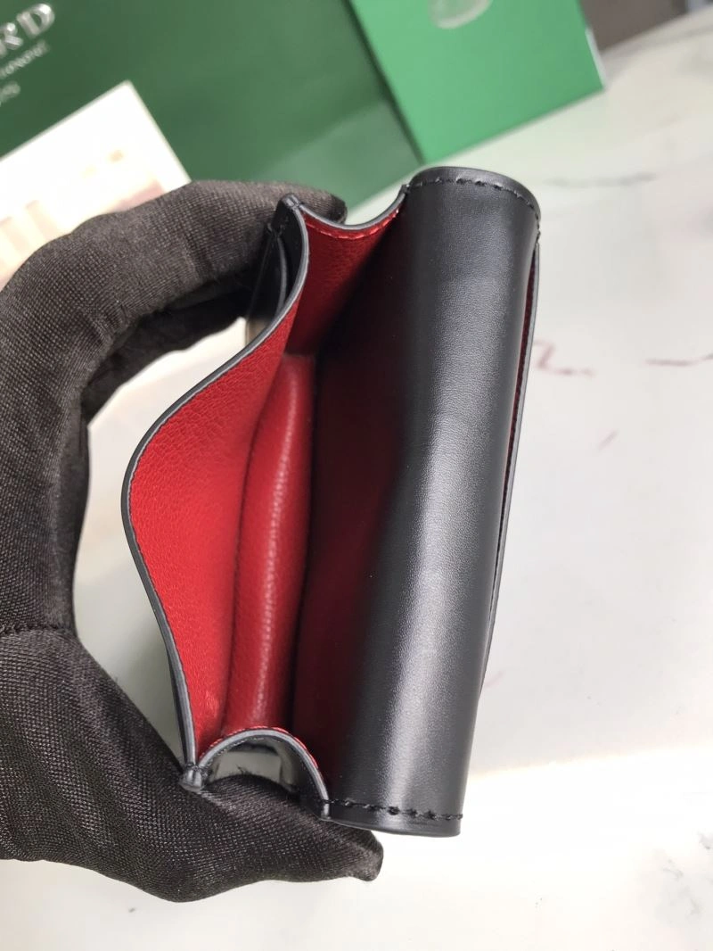 Low-cost Goyard Wallets Purse