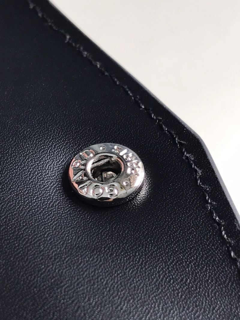 Mirror quality Goyard Wallets Purse