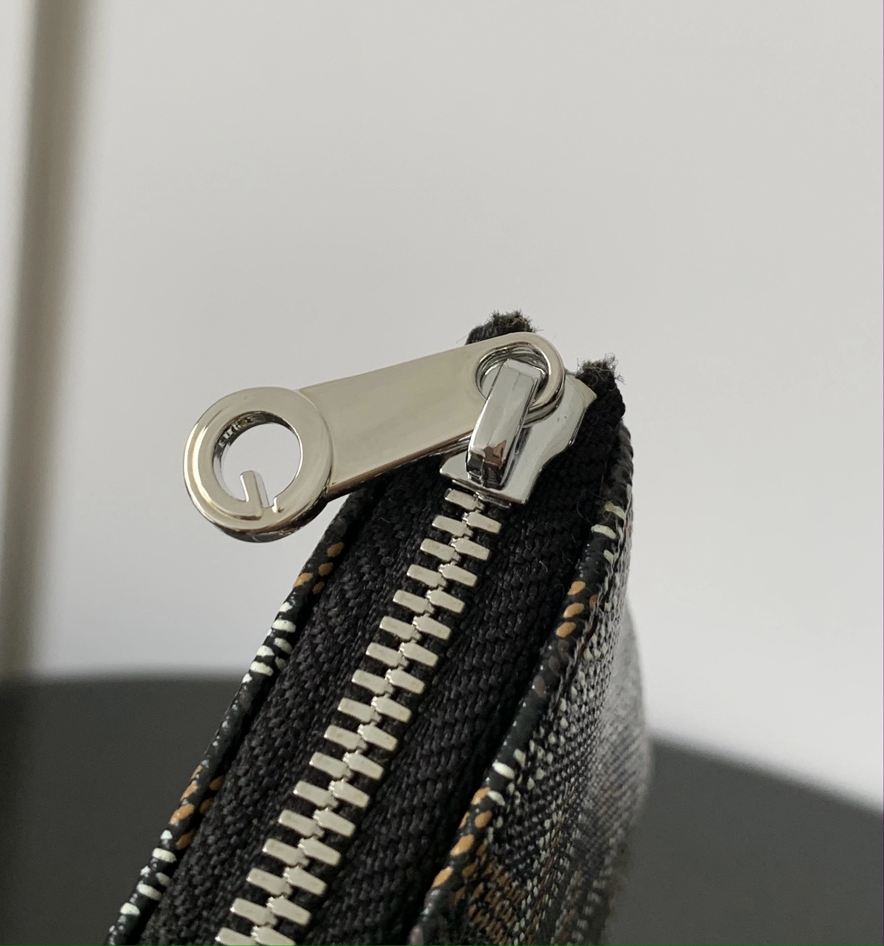 Accurate model Goyard Wallets