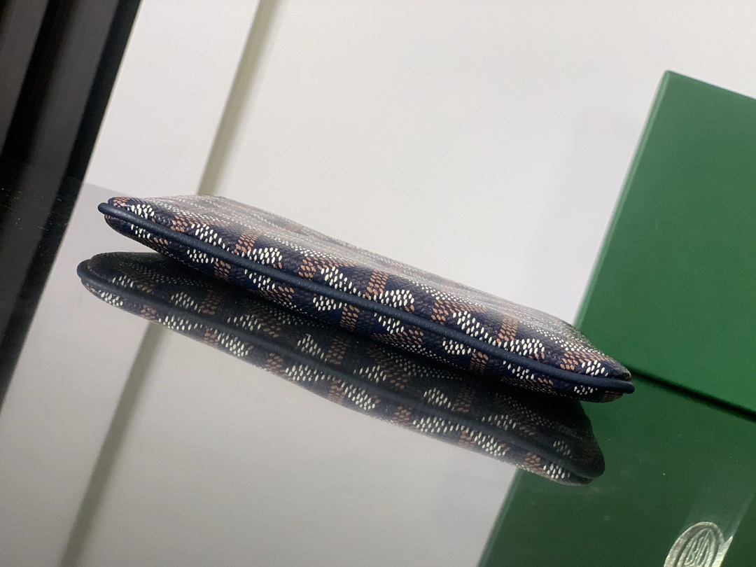 Cut-rate Goyard Wallets