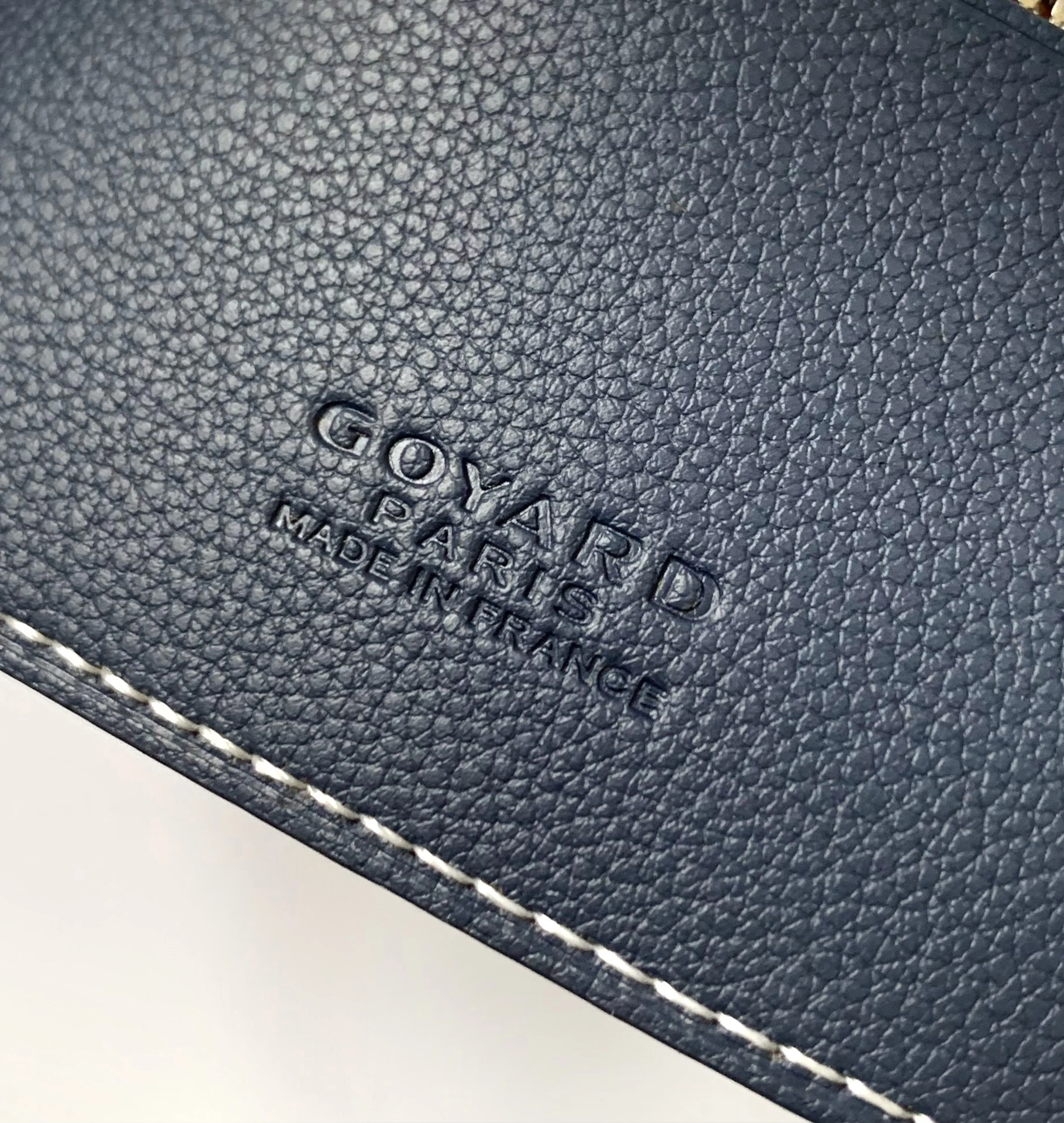 Cut-rate Goyard Wallets