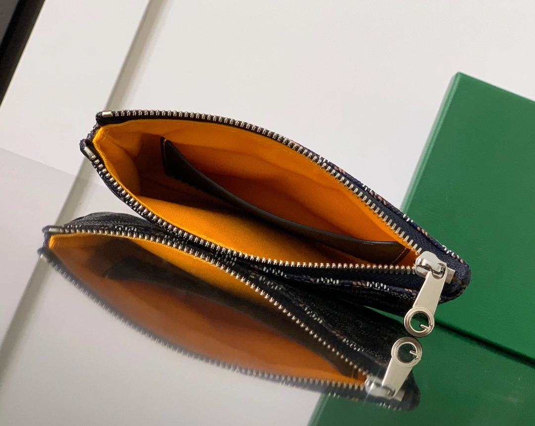 Cut-rate Goyard Wallets