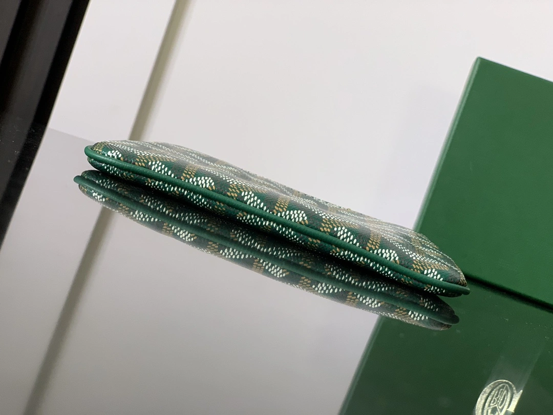 Cut-rate Goyard Wallets