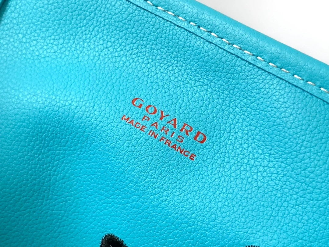 Precise copy Goyard Wallets