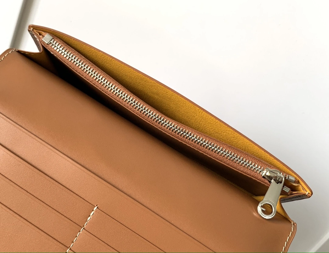 High accuracy Goyard Wallets