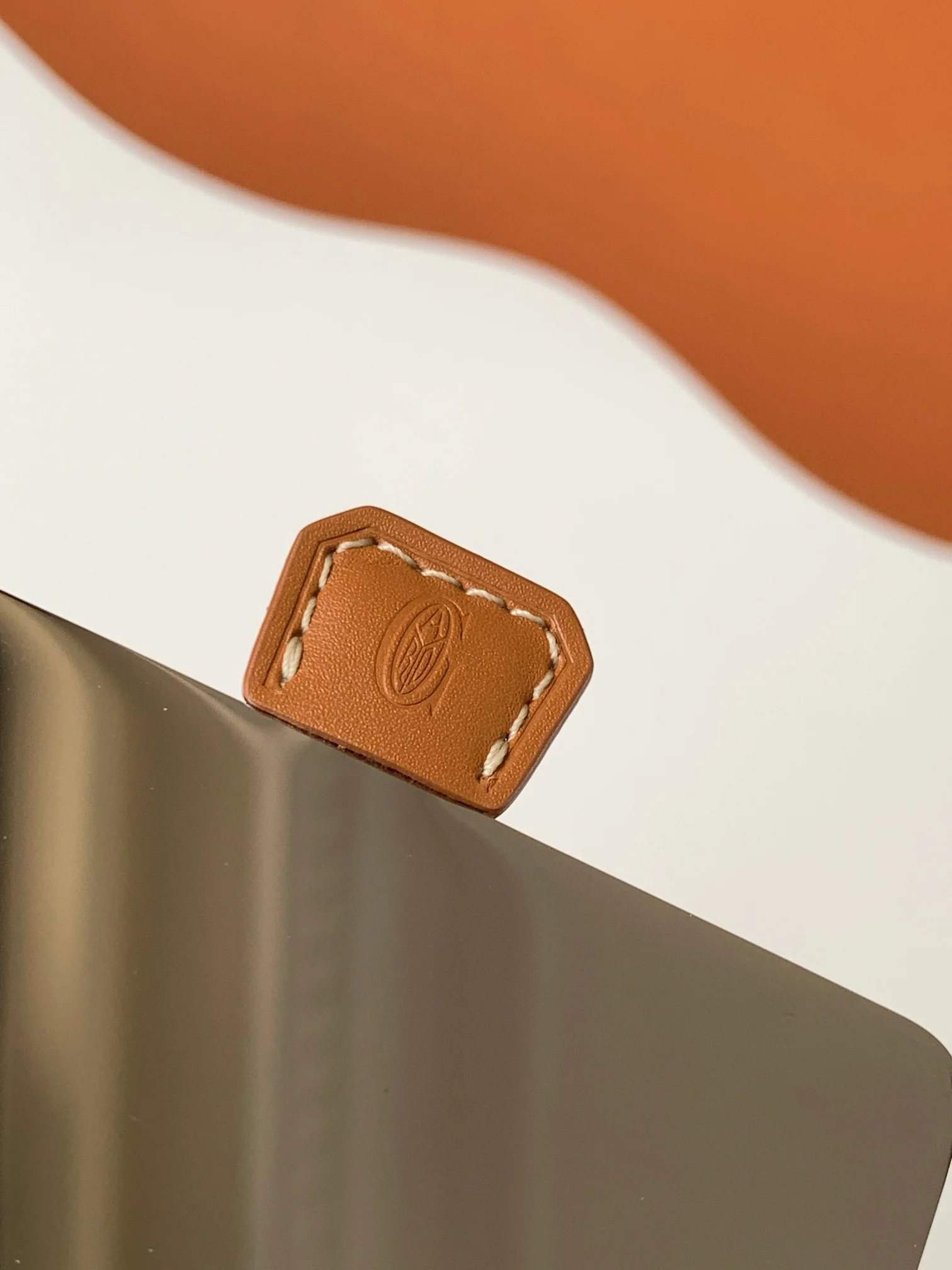 Official Goyard Wallets
