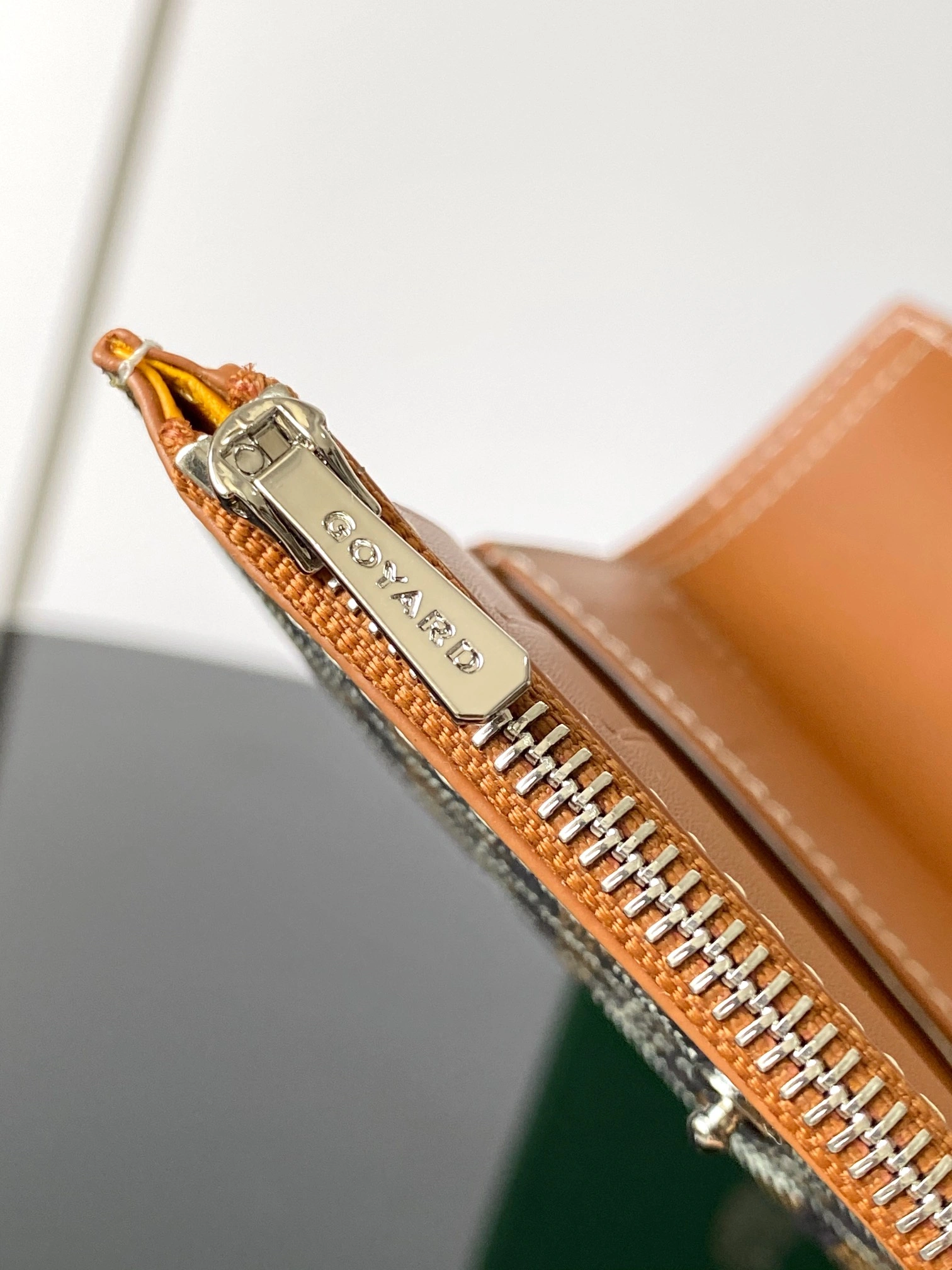 Cut-rate Goyard Wallets