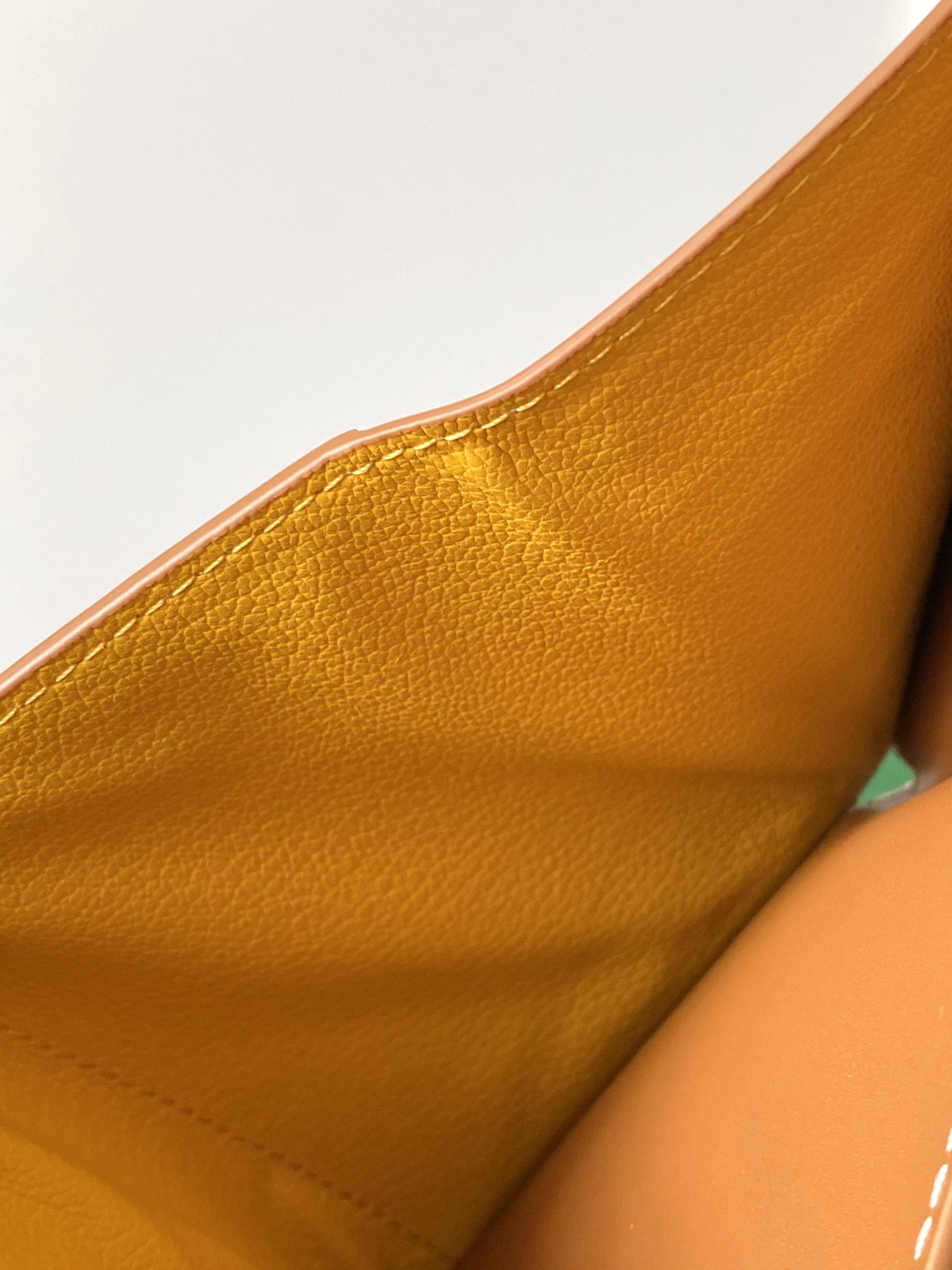 Cut-rate Goyard Wallets
