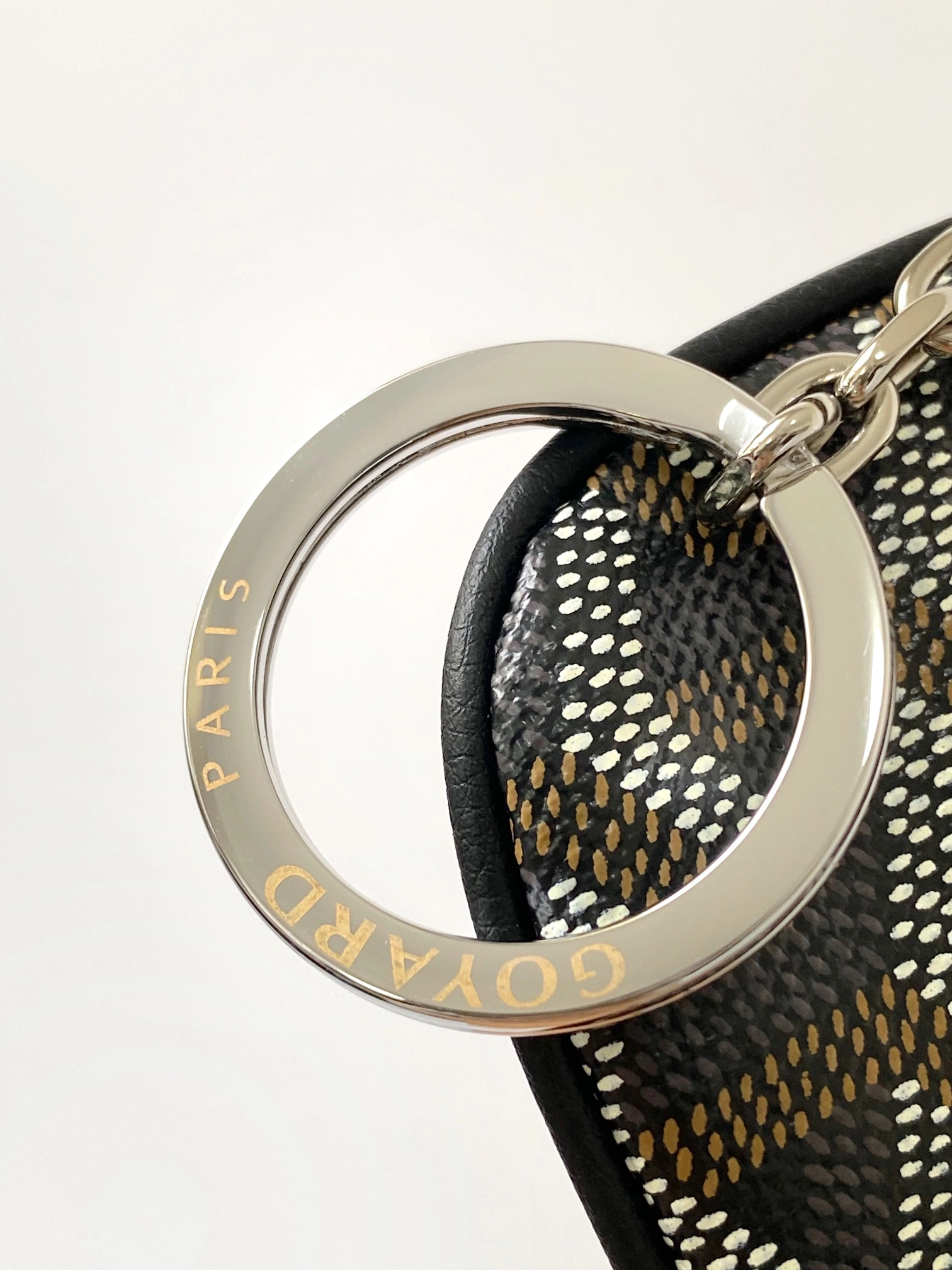Inexpensive Goyard Wallets