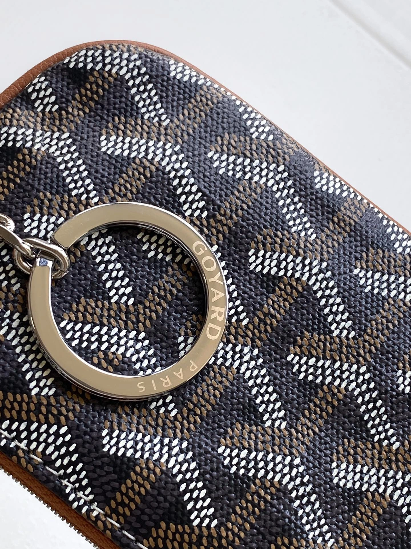 Cut-rate Goyard Wallets