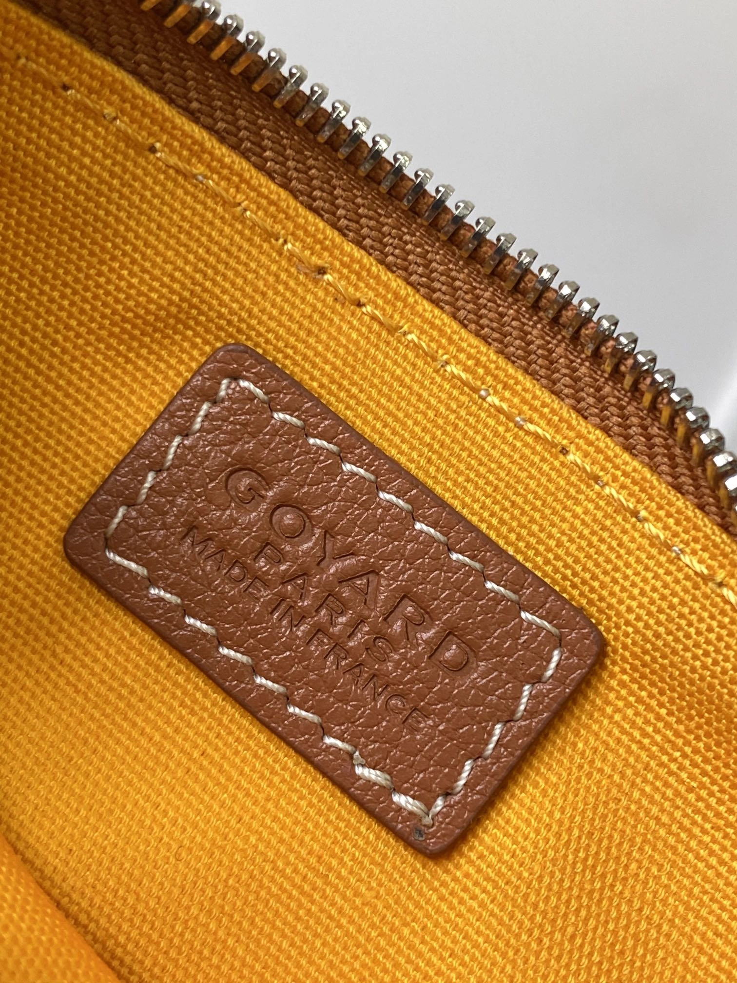 Cut-rate Goyard Wallets