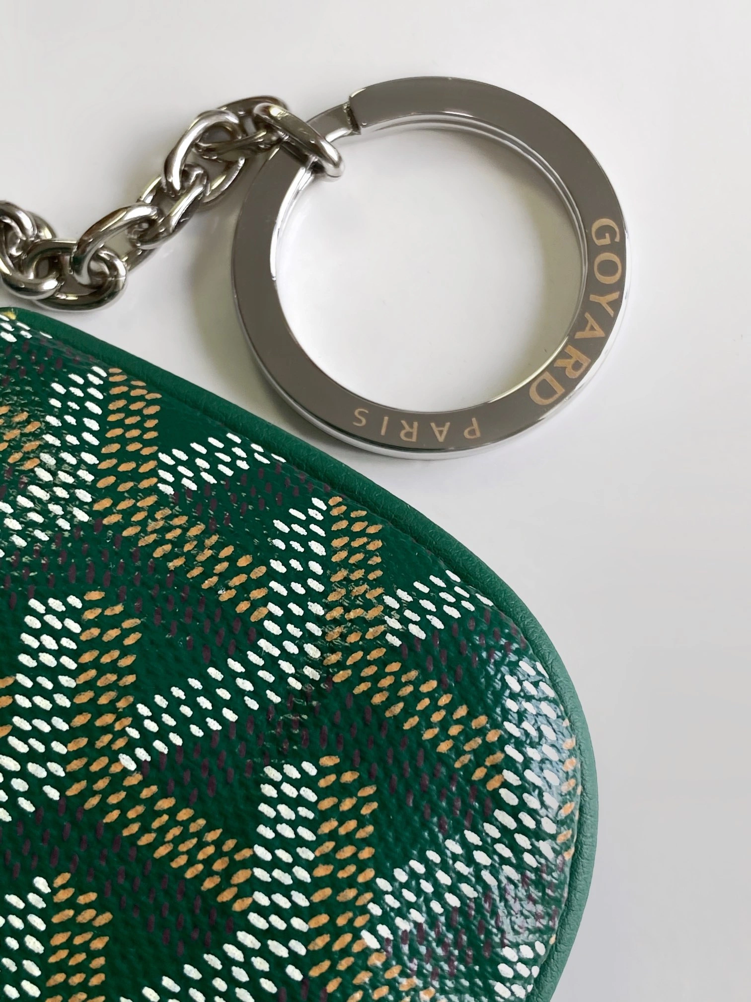 Bargain Goyard Wallets