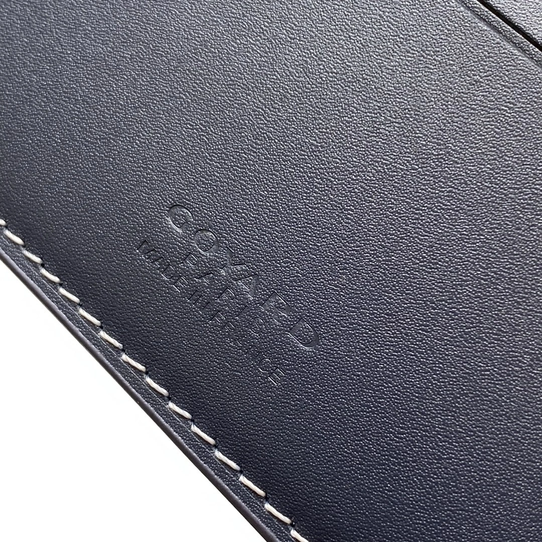 Precise copy Goyard Wallets