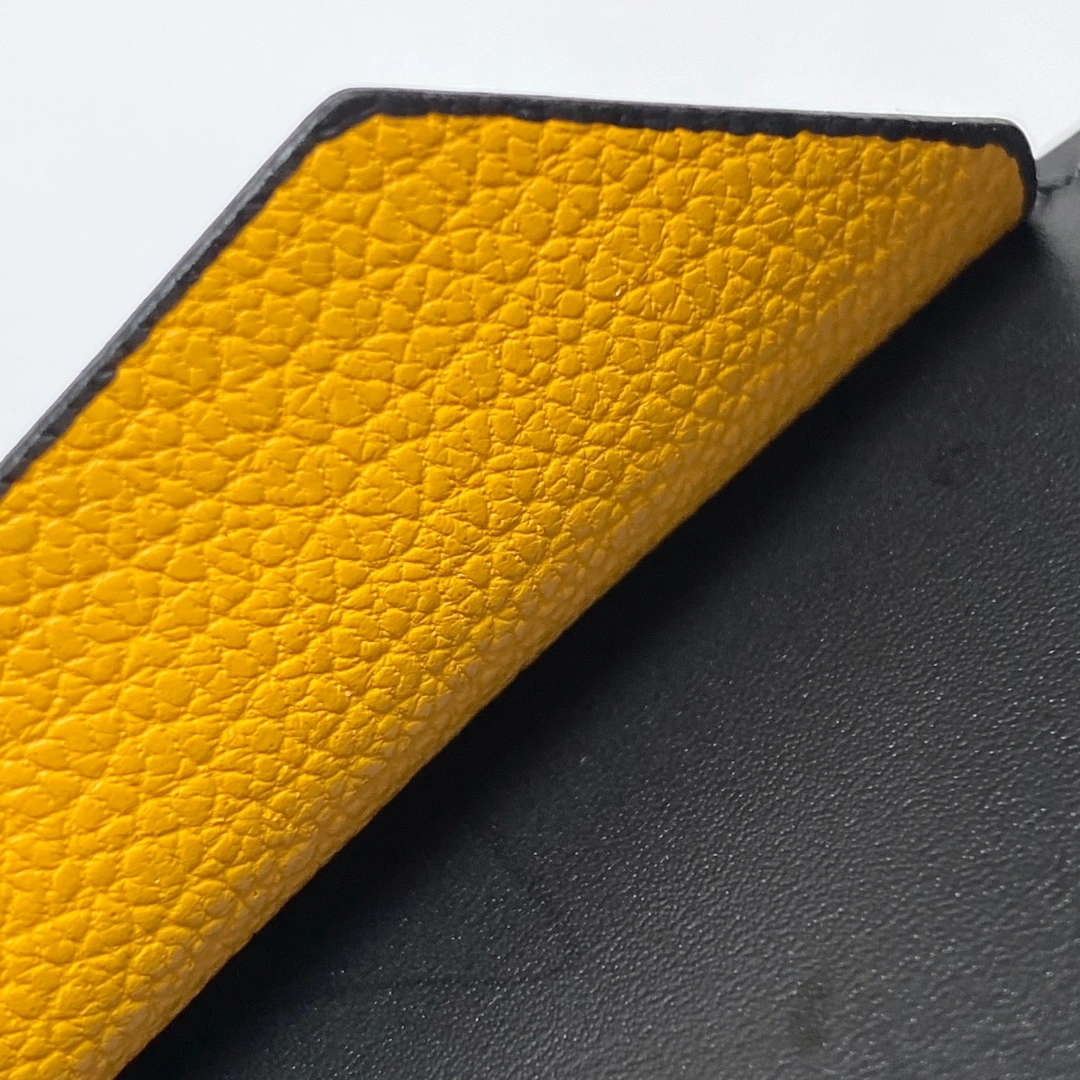 Brand-original Goyard Wallets