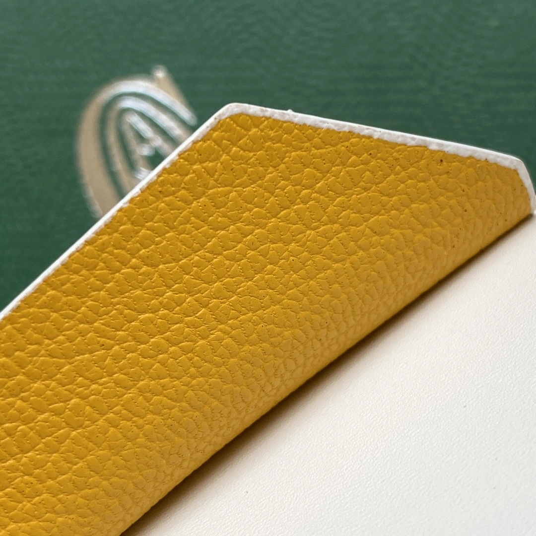 1:1 copy Goyard Wallets