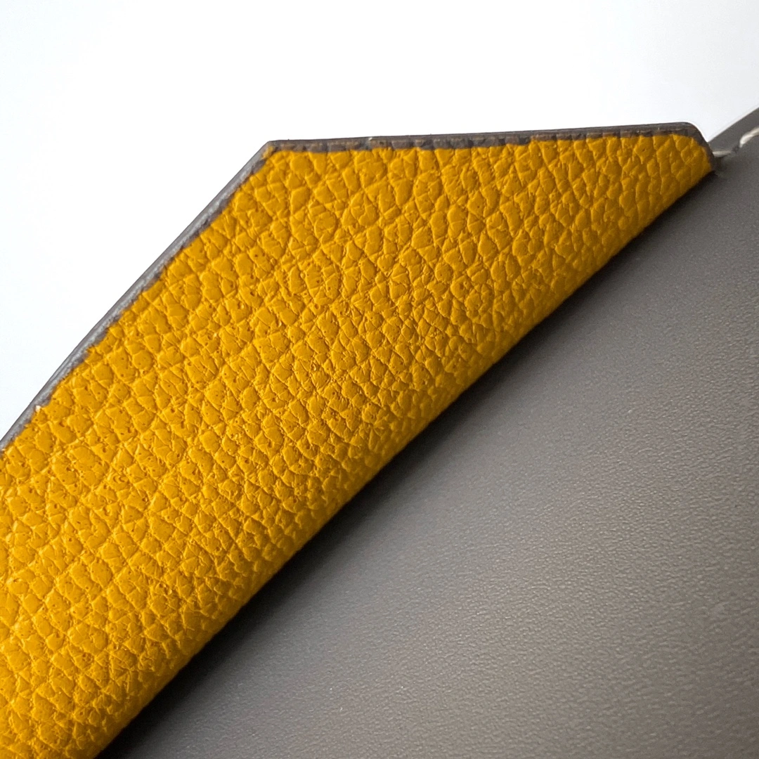 Authentic Goyard Wallets