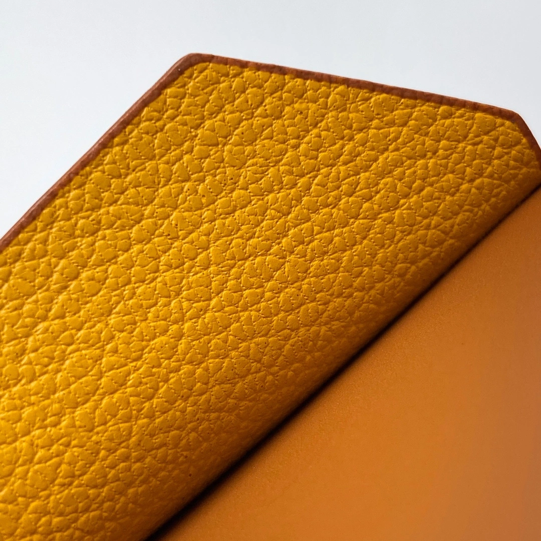 Reasonably priced Goyard Wallets