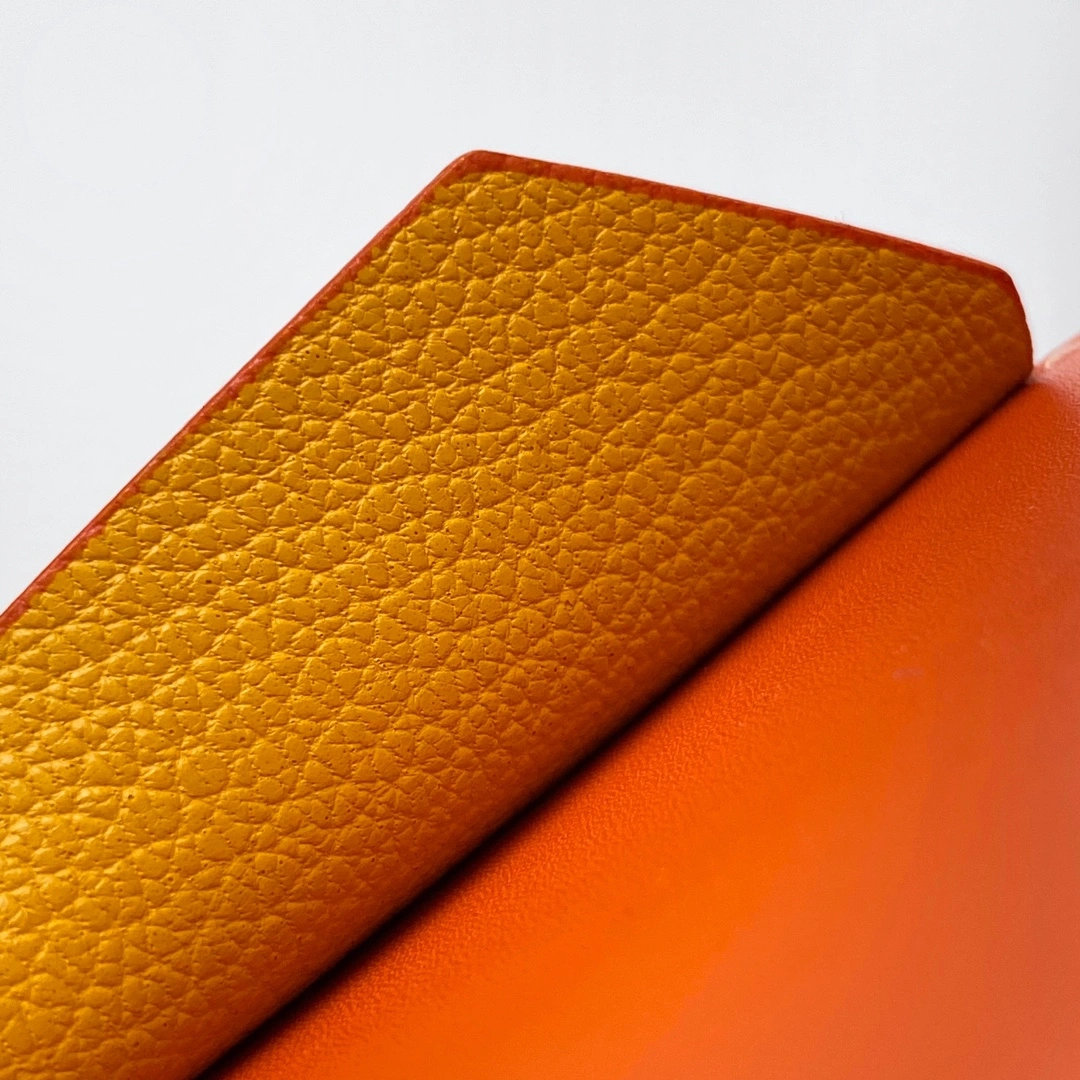 Discounted Goyard Wallets