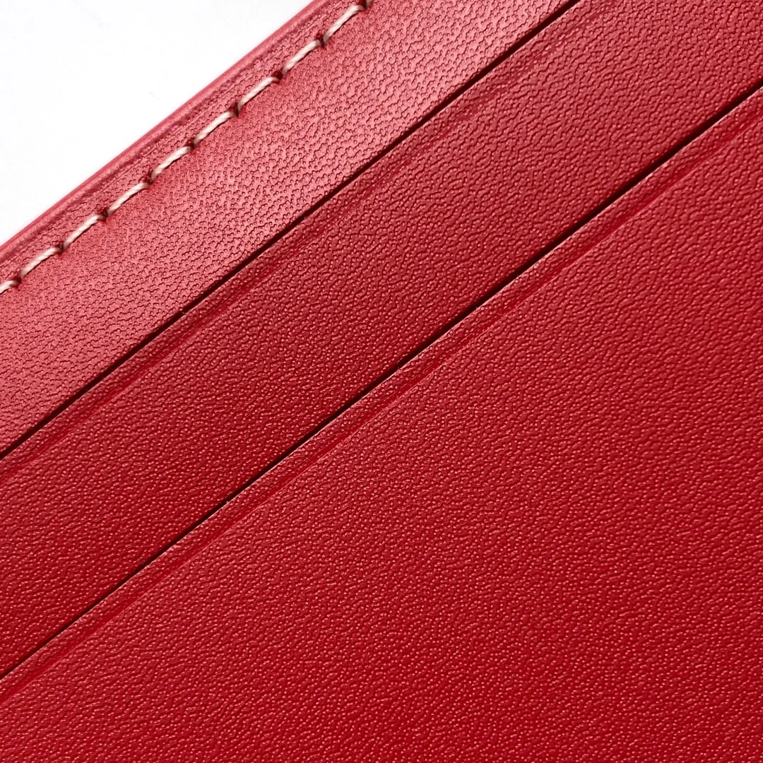 Economical Goyard Wallets