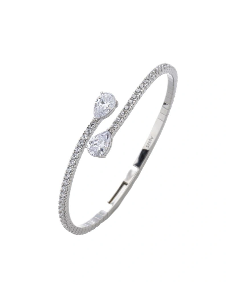 Bargain Graff Bracelets