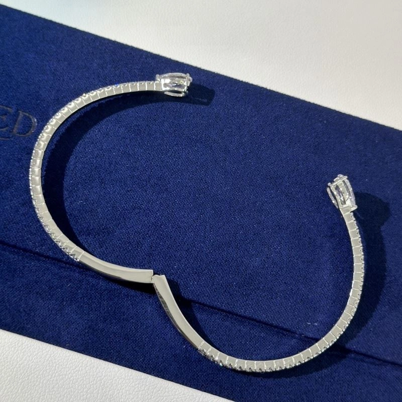 Bargain Graff Bracelets