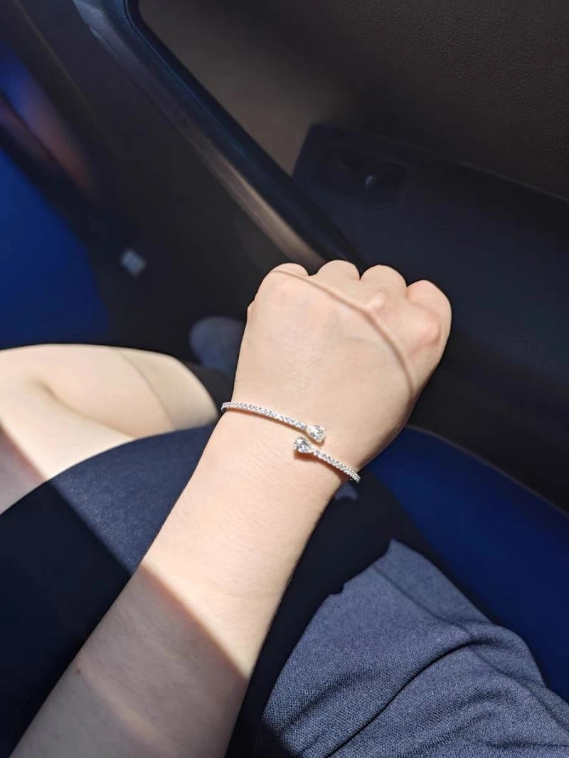 Bargain Graff Bracelets
