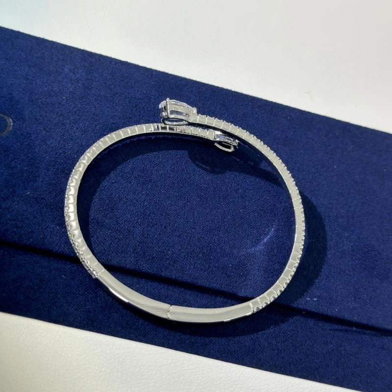 Bargain Graff Bracelets