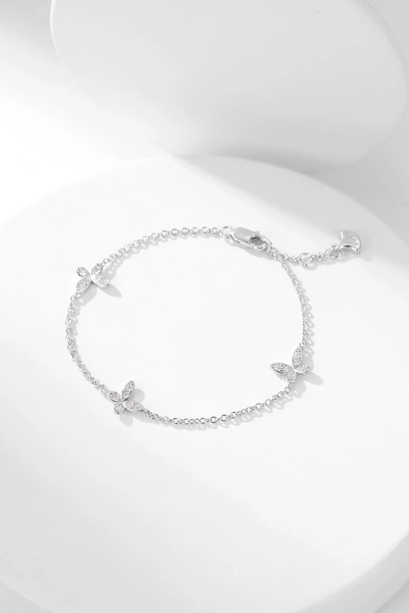 Perfect replica Graff Bracelets