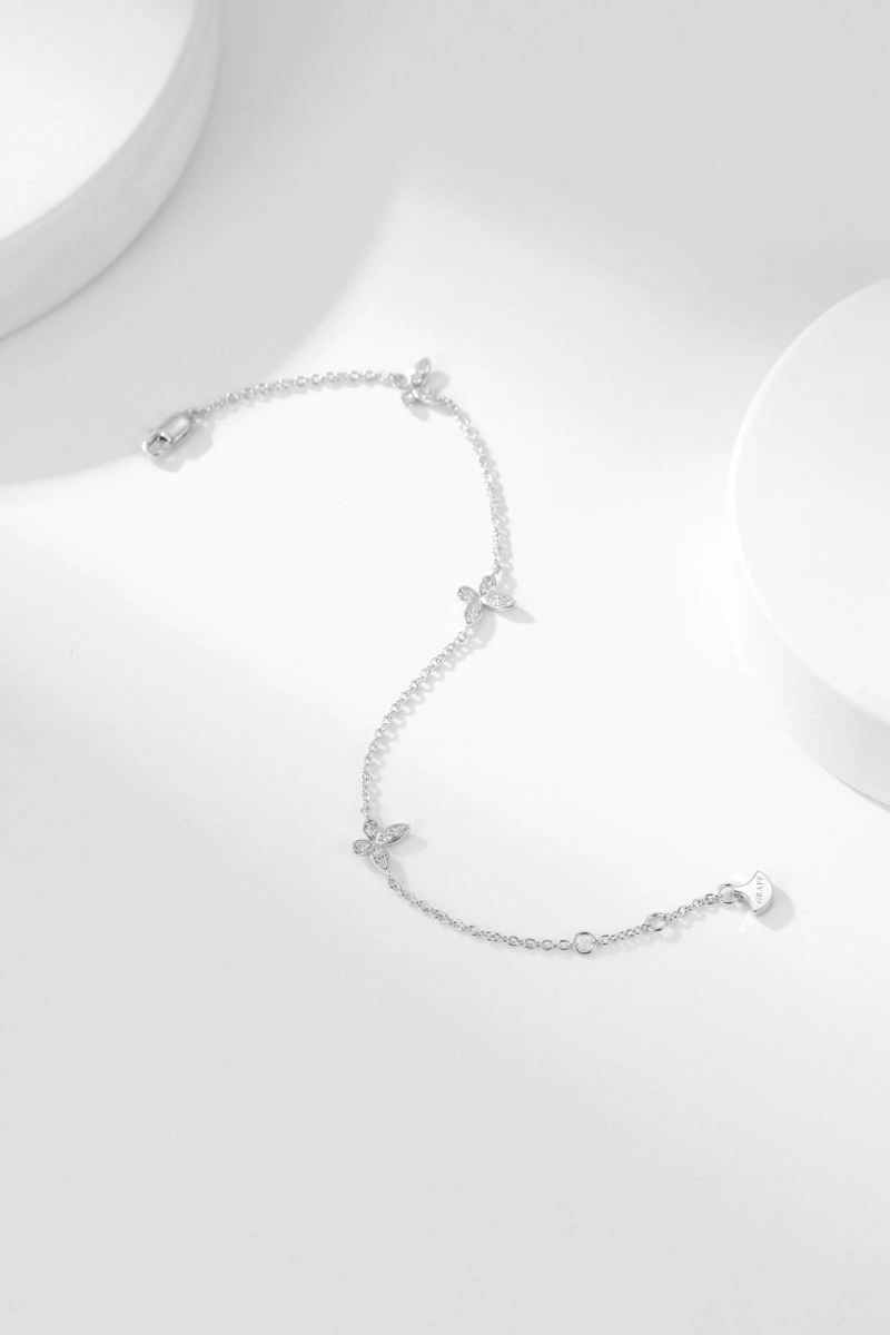 Perfect replica Graff Bracelets