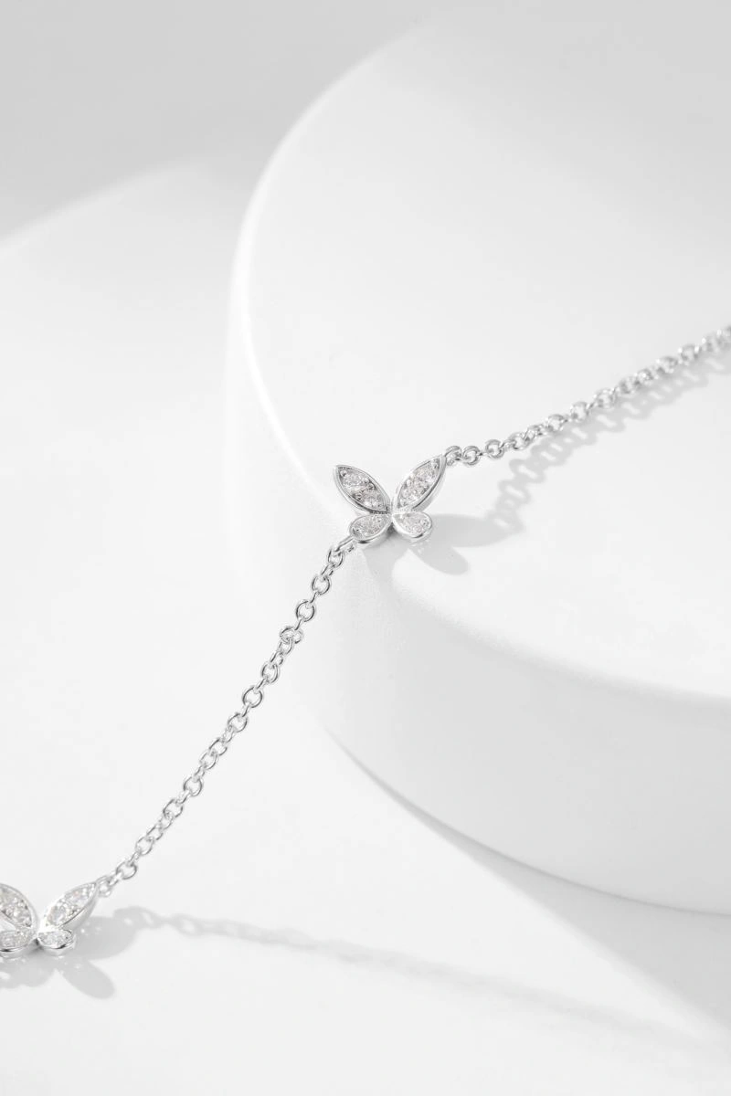 Perfect replica Graff Bracelets